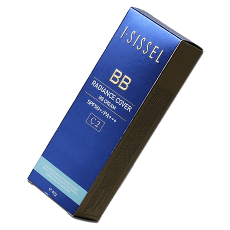 Get Bespoke BB cream Packaging Boxes at Affordable Rates | Emenac ...