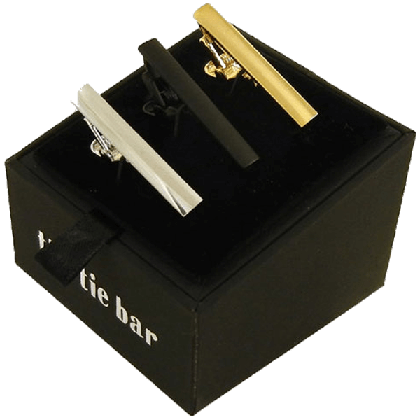 Wholesale Tie Pin Boxes | Custom Printed Tie Pin Packaging Boxes