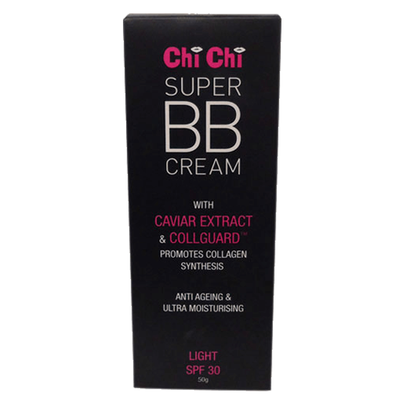 Get Bespoke BB cream Packaging Boxes at Affordable Rates | Emenac ...