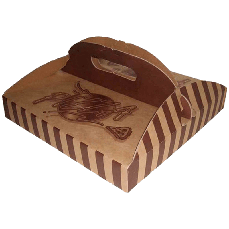 Custom Printed Pizza Boxes Australia Wholesale Pizza Packaging Boxes
