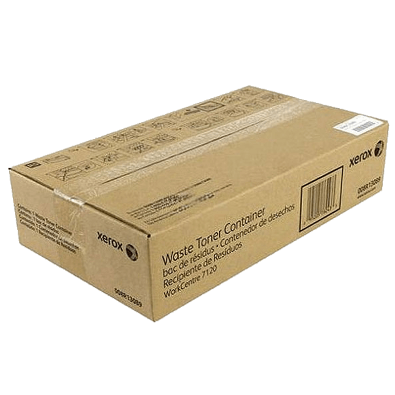 Get Bespoke Printer Cartridge Boxes at Affordable Rates | Emenac ...