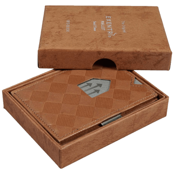 Wholesale Wallet Boxes | Custom Printed Wallet Packaging Boxes | Emenac ...