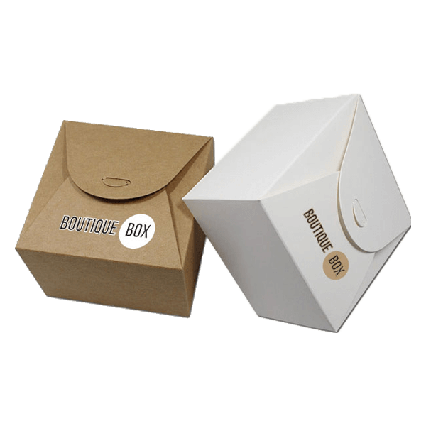 Wholesale Boutique Boxes | Custom Printed Boutique Packaging Boxes ...