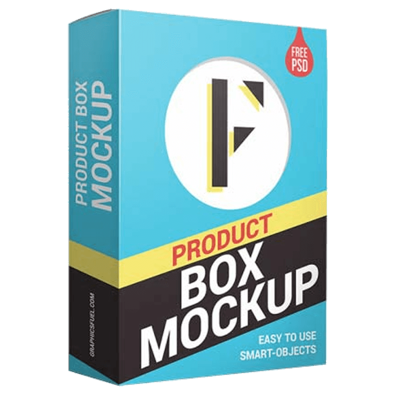 Get Custom Software Boxes | Custom Printed Software Boxes | Custom ...