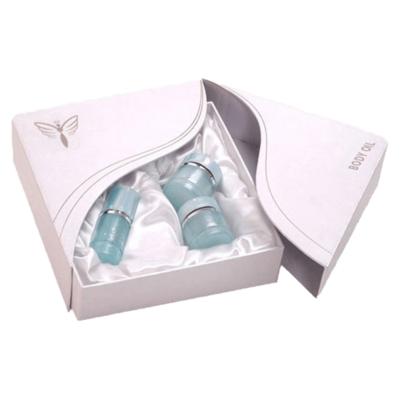 Custom Body Oil Boxes | Custom Printed Body Oil Boxes | Body Oil ...