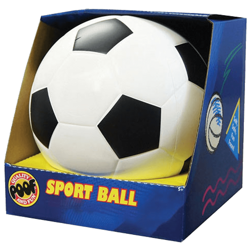 Get Bespoke Soccer Ball Boxes At Affordable Rates Emenac Packaging get-bespoke-soccer-ball-boxes-at-affordable-rates-emenac-packaging
