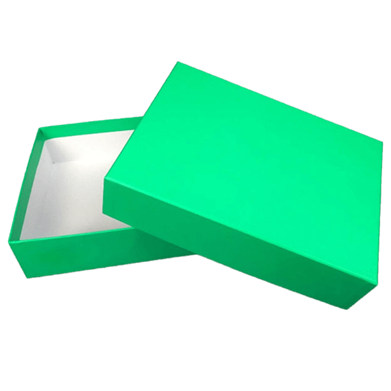 Get Custom Two Piece Boxes | Custom Printed Two Piece Boxes | Custom ...