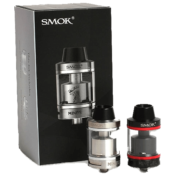 Custom Vape Tank Boxes | Custom Logo Printed Vape Tank Packaging Boxes ...