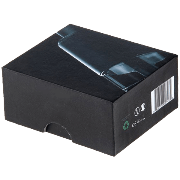 Custom Vape Tank Boxes | Custom Logo Printed Vape Tank Packaging Boxes ...