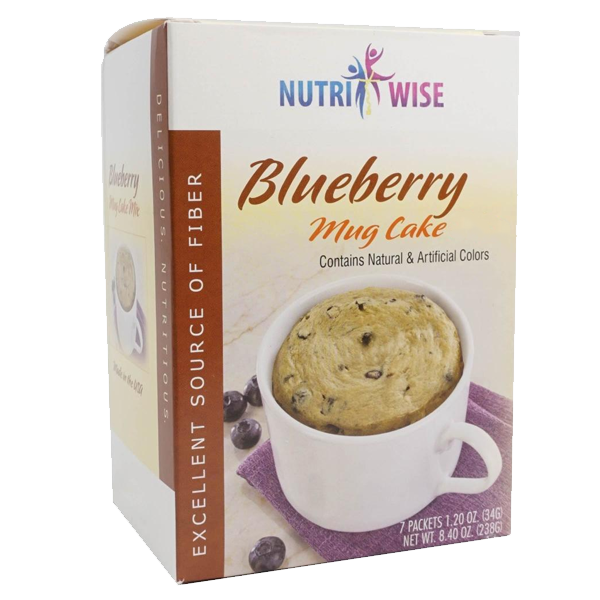 Custom Mug Cake Boxes | Mug Cake Packaging Boxes | Custom Mug Cake ...