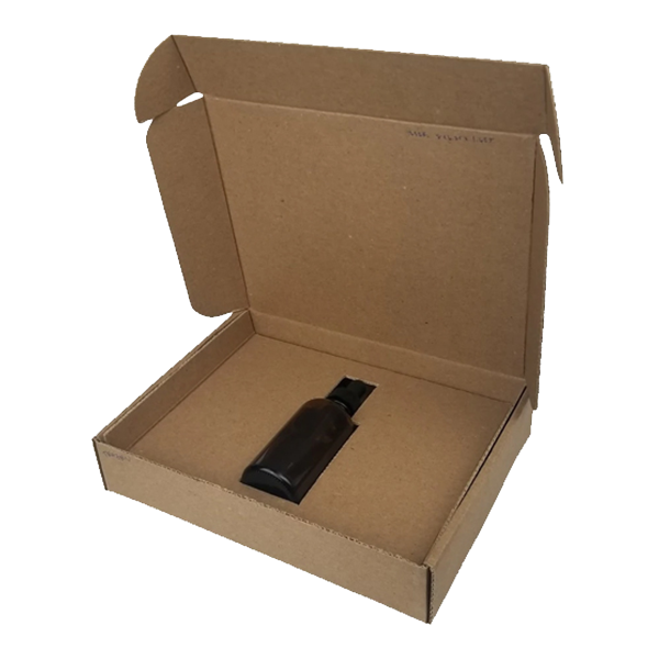 Custom Oil Boxes Custom Printed Essential Oil Boxes Oil Packaging Boxes Emenac Packaging