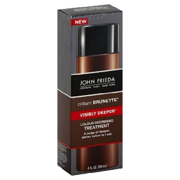 Custom 4 Oz bottle boxes | 4 Oz bottle boxes | 4 Oz bottle packaging ...