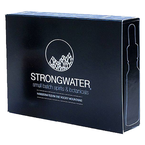 Custom 5ml bottle boxes | 5ml bottle boxes | 5ml bottle packaging boxes | Emenac packaging