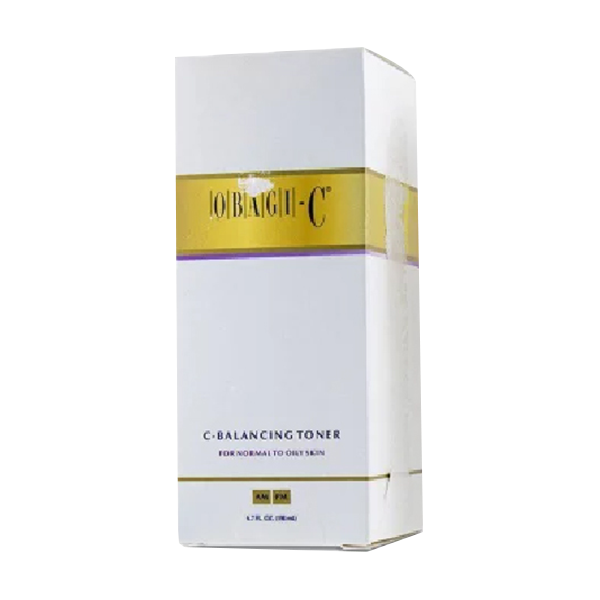 Custom toner boxes | toner boxes | toner packaging boxes | Emenac packaging