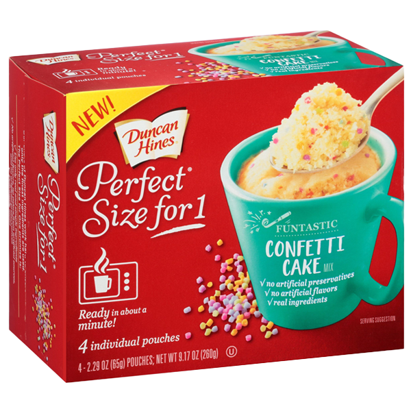 Custom Mug Cake Boxes | Mug Cake Packaging Boxes | Custom Mug Cake ...