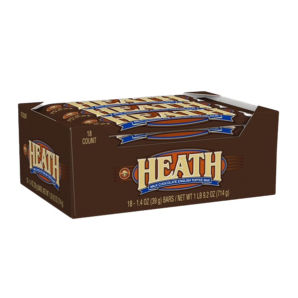 Custom Candy Bar Boxes | Wholesale Candy Bar Packaging Boxes | Custom ...