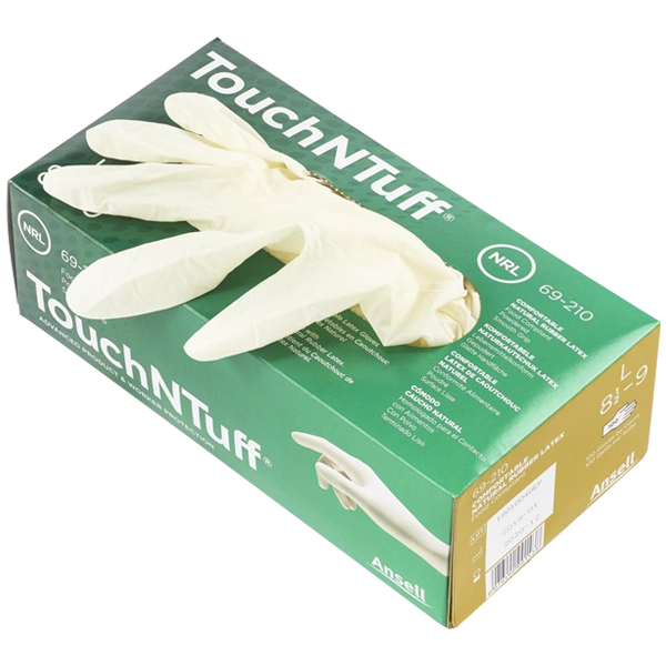 Get bespoke Glove boxes at affordable rates | Emenac packaging Australia