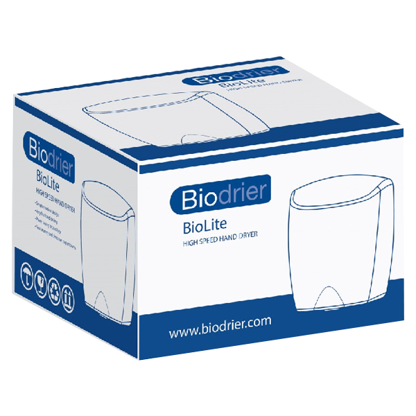 Custom Hand Dryer Boxes | Wholesale Hand Dryer Packaging Boxes | Hand ...