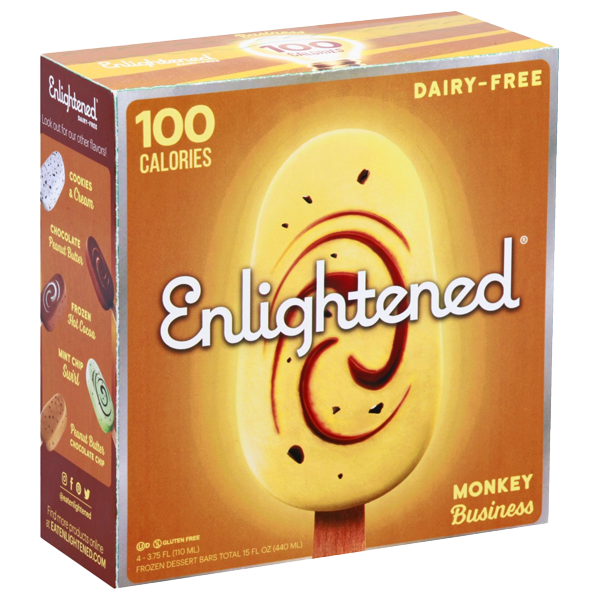 Custom Frozen Dessert Boxes | Frozen Dessert Packaging Boxes | Custom ...