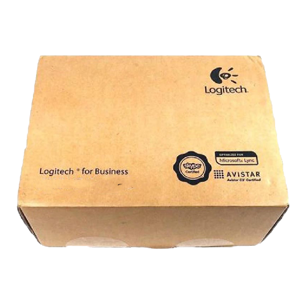 Custom Hand Dryer Boxes | Wholesale Hand Dryer Packaging Boxes | Hand ...