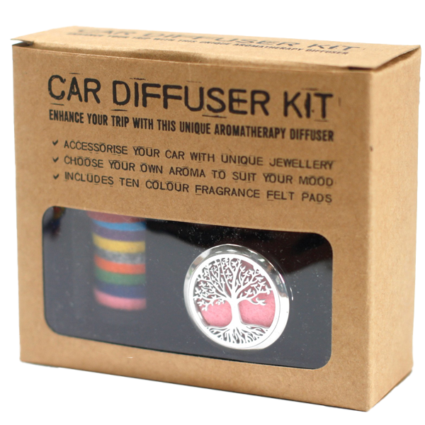 Custom Car Diffuser Boxes Wholesale Car Diffuser Packaging Boxes