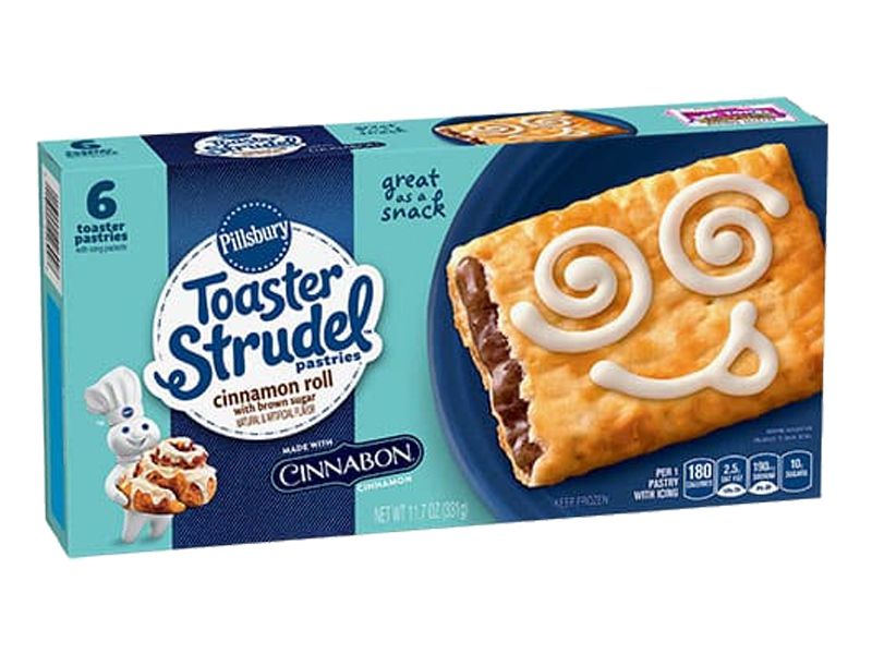 Wholesale Frozen Cinnamon Roll Boxes | Custom Printed Cinnamon Roll ...