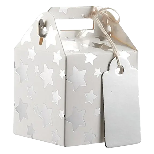Wholesale Gable Boxes Custom Printed Gable Packaging Boxes
