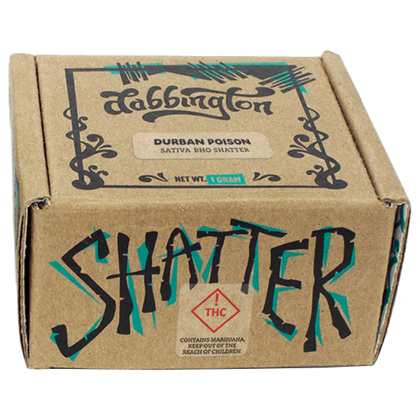 Custom Printed Cannabis Shatter Boxes | Wholesale Cannabis Shatter ... Custom Printed Cannabis Shatter Boxes | Wholesale Cannabis Shatter ...