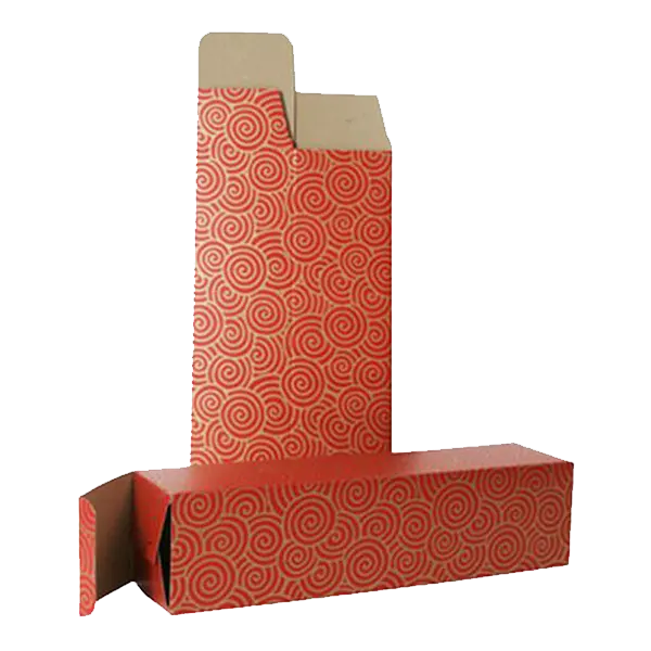 Get Custom Tuck Flap Boxes | Wholesale Tuck Flap Packaging Boxes ...