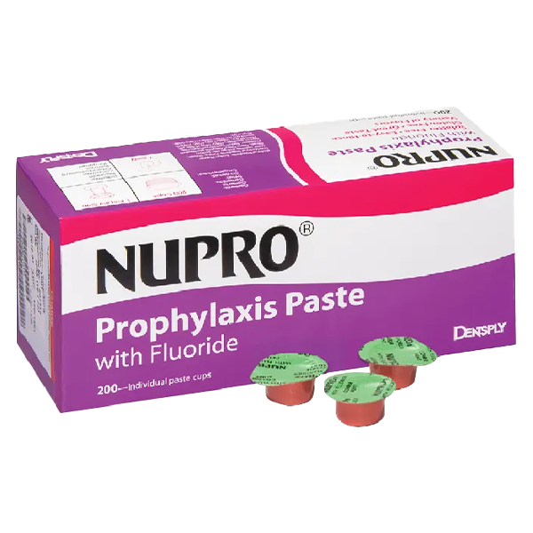 Custom Prophy Paste Boxes | Wholesale Prophy paste Packaging Boxes ...