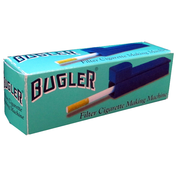 Custom Tobacco Injector Boxes | Wholesale Cigarette Roller Packaging ...