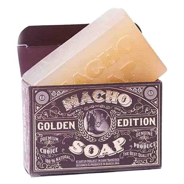 Custom Logo Embossed Soap Boxes Printed Soap Box Packaging Custom Logo Embossed Soap Boxes Printed Soap Box Packaging