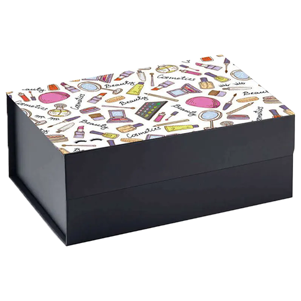 Wholesale Rigid One Piece Boxes | Custom Printed Rigid One Piece ...
