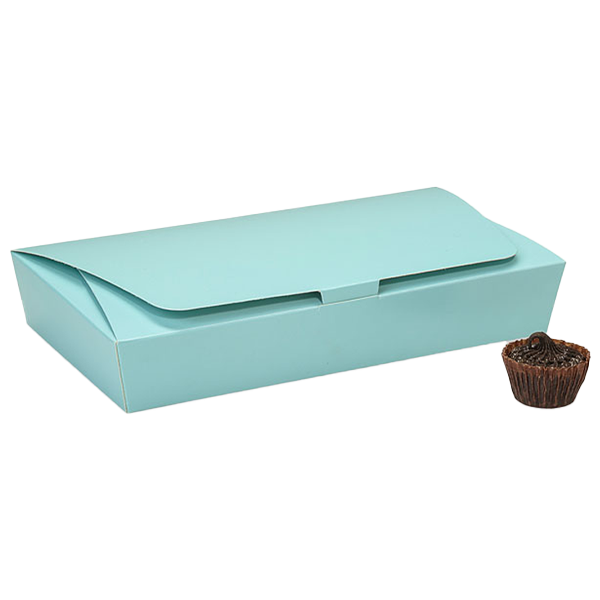 Custom Tapered Boxes | Tapered Boxes Wholesale | Custom Tapered Top ...