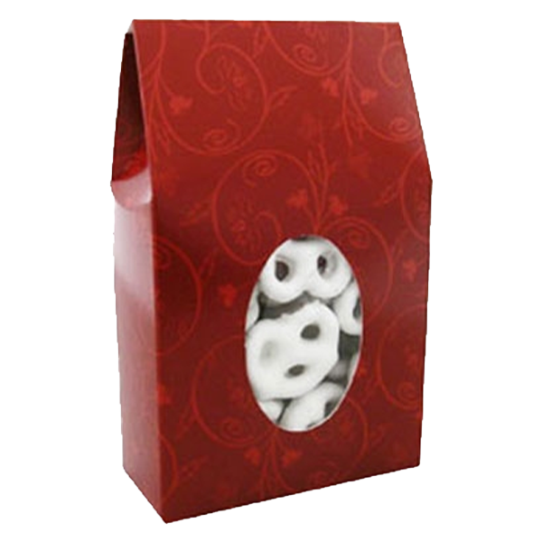 Custom Tapered Boxes | Tapered Boxes Wholesale | Custom Tapered Top ...