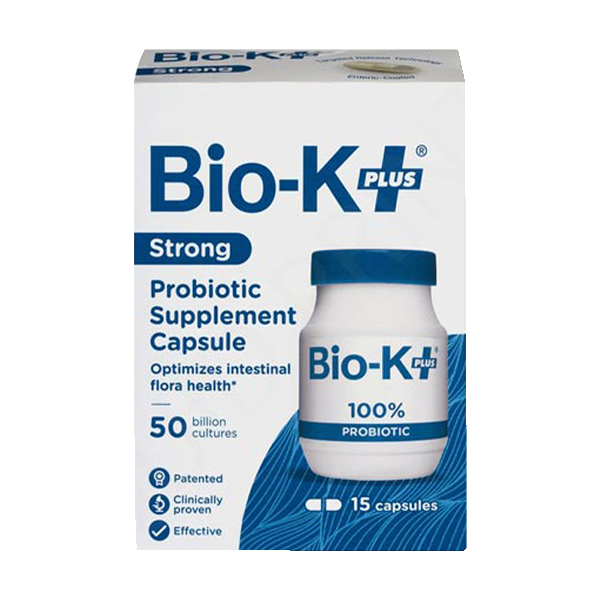 Wholesale Rigid Pharmacy Boxes | Custom Printed Rigid Pharmacy ...