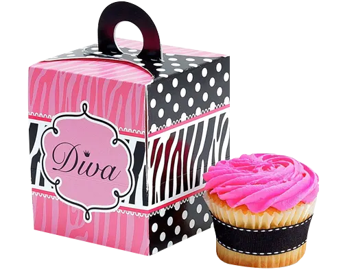 Custom Bakery Boxes | Custom Logo Printed Bakery Packaging Boxes At ...